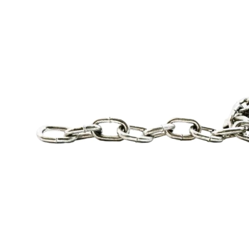 0/6 Campbell Studio Rigging Chain | Lighting & Studio