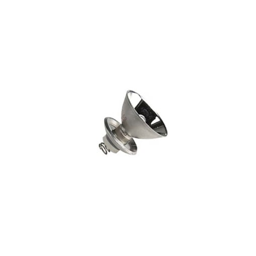 Pelican Knight M9 Flashlight - HollyNorth