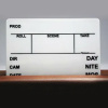 HollyNorth Camera Log Books | Camera Department Supplies