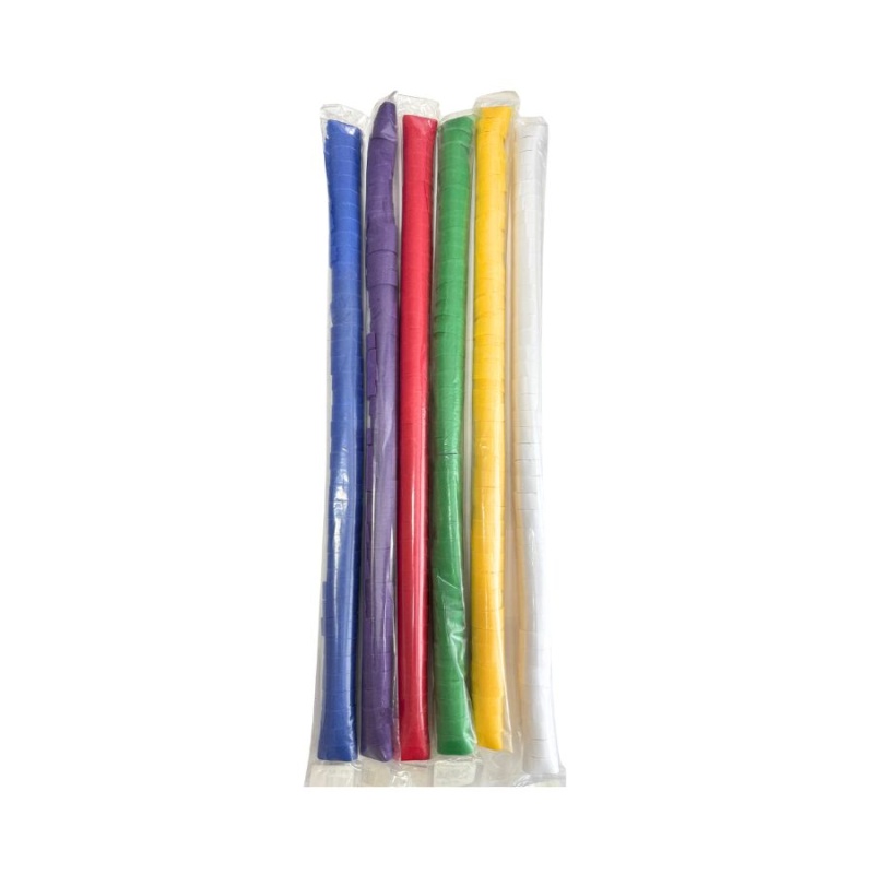 Tissue Paper Streamers | Confetti & Streamers For Events