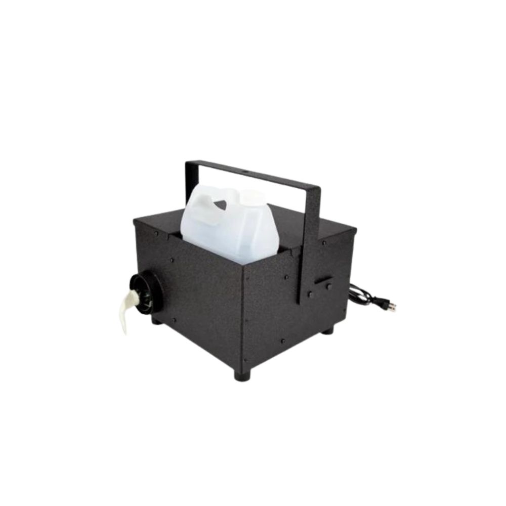CITC SnoBox™ Weather Resistant Snow Machine For Sale