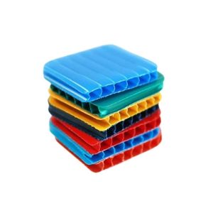 Materials | Film Production Expendables